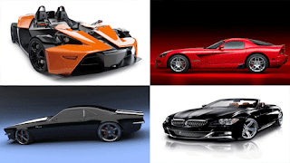 Car Themes For Desktop Background