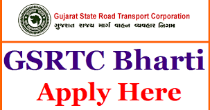 What is Conductor License and How do i get it