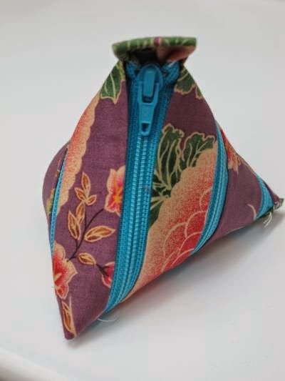 Quilting inspiration: Patchwork Mariko Japan: AQC Australasian Quilt ...