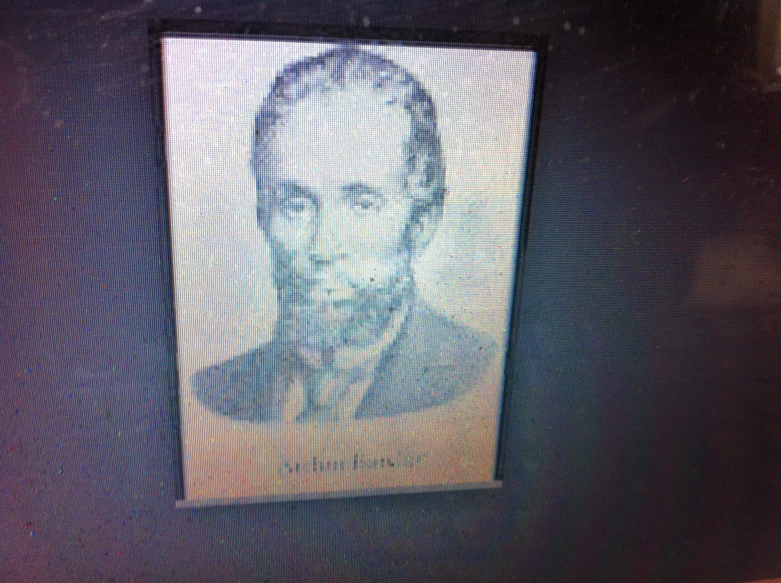 THE BLACK SOCIAL HISTORY:: BLACK SOCIAL HISTORY : AFRO-LIBERIA ...