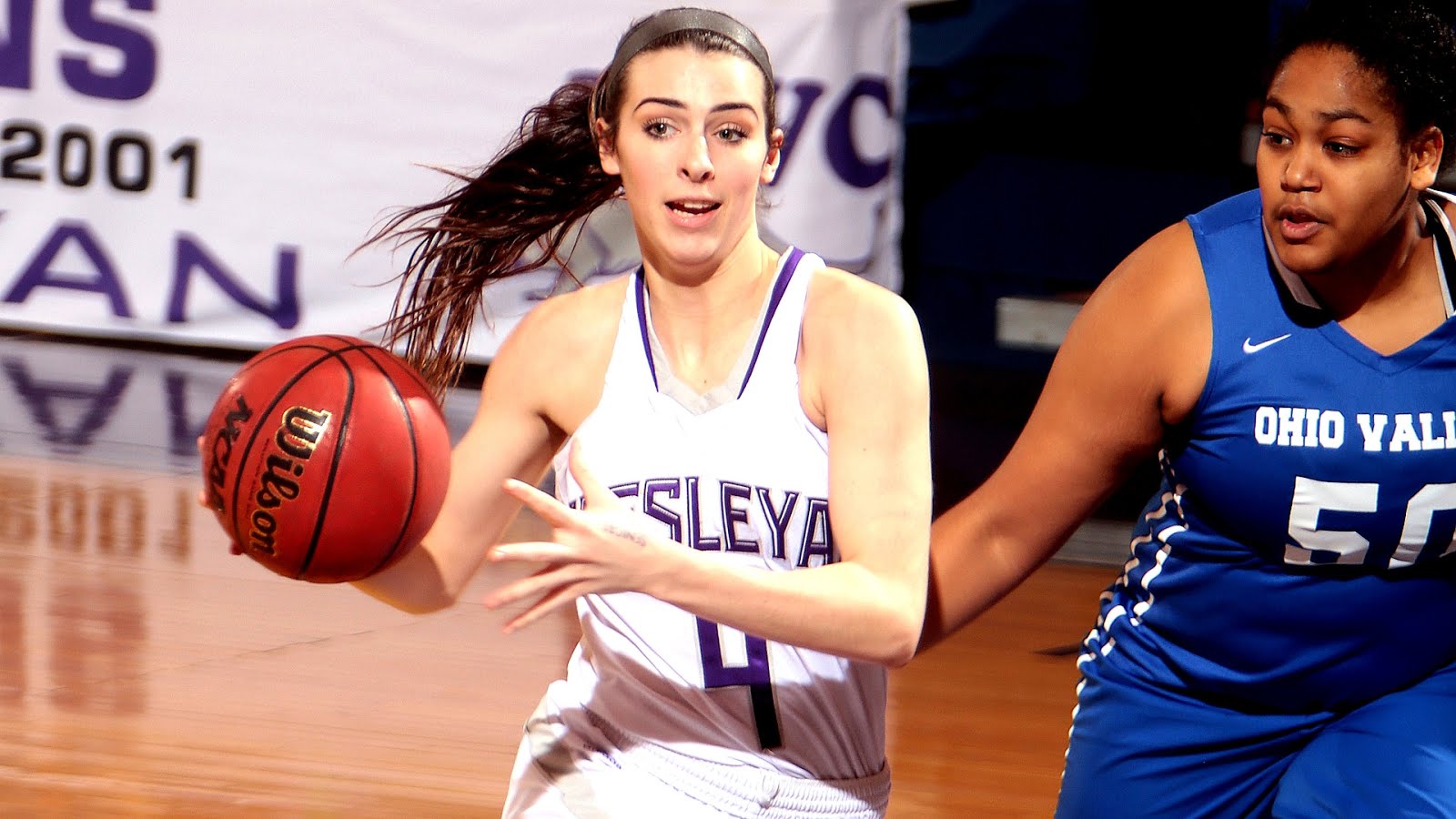 Mac Basketball Scores - Basketball Choices