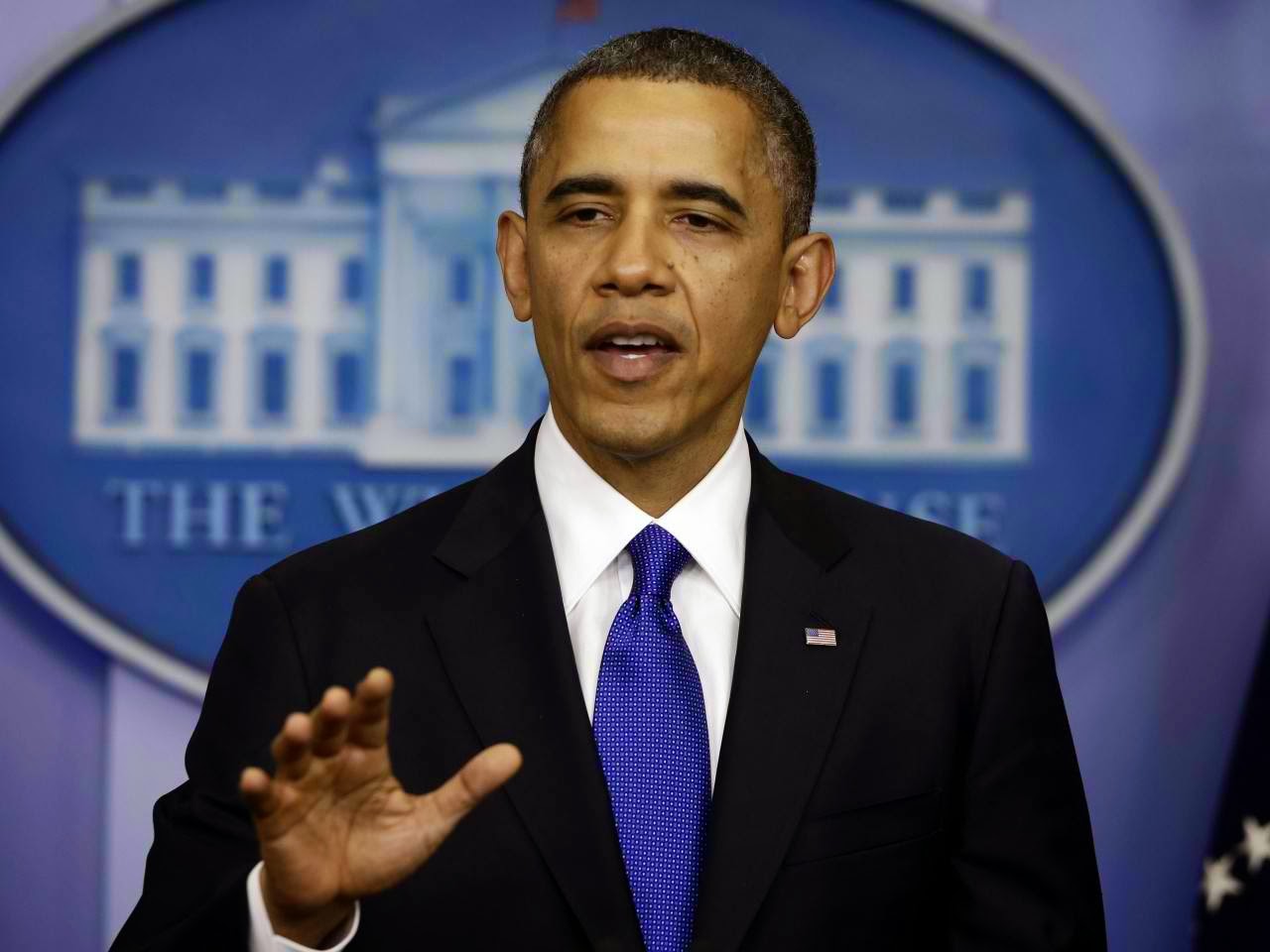 US President Barack Obama cancels visit to Philippines