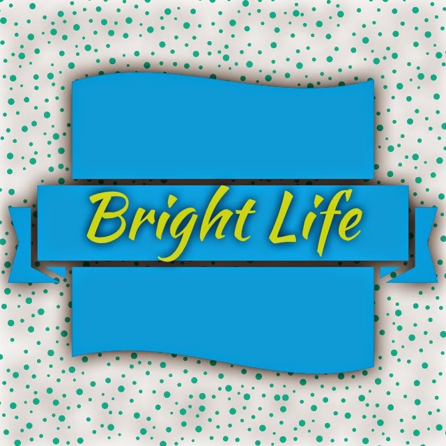 Bright Life : Be true Kiev-maker