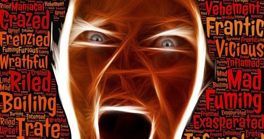 Counseling Connections Associates Blog Definitions Of Anger counseling-connections-associates-blog-definitions-of-anger