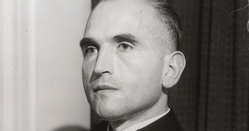 A Alemanha na 2ª Guerra Mundial (Blog apolítico voltado para os fatos ...