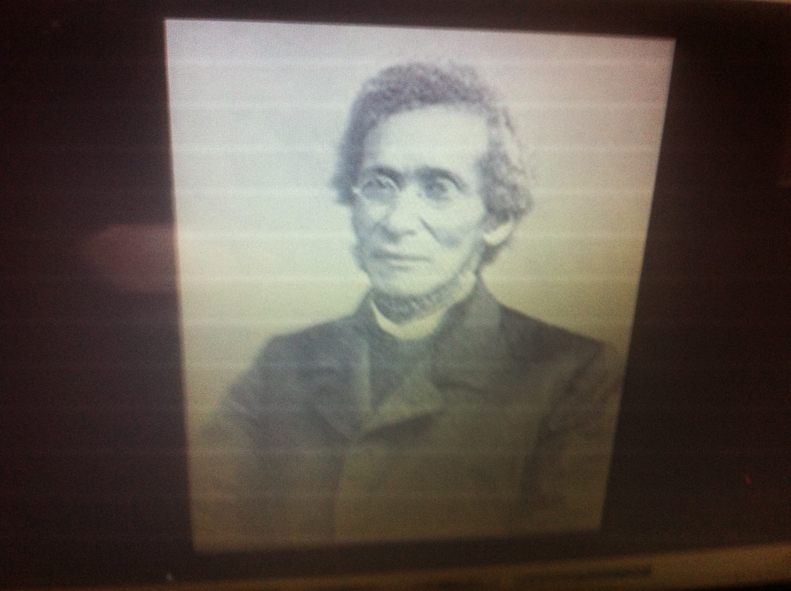 THE BLACK SOCIAL HISTORY:: BACK SOCIAL HISTORY : AFRICAN AMERICAN ...