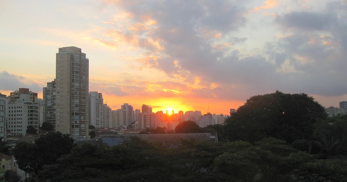 PERDIZES, SÃO PAULO SP - Coutinho Imóveis