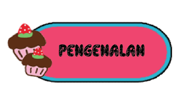 Ringkasan Mingguan ~ LAPORAN AKHIR