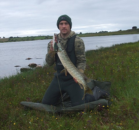 How To Make Fishing Lures