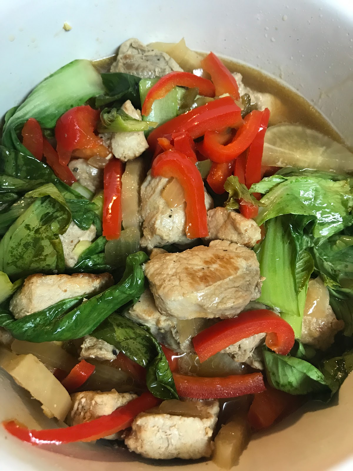 My Mad, Mad, Mad Gourmet Adventures: Our Himalayan-themed Holidays ...