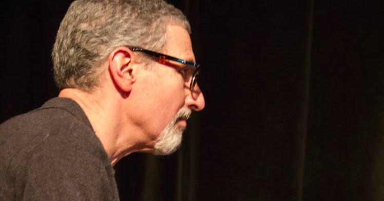 bebopified: Pleased and flipped 15: Memories of the Artists’ Quarter ...