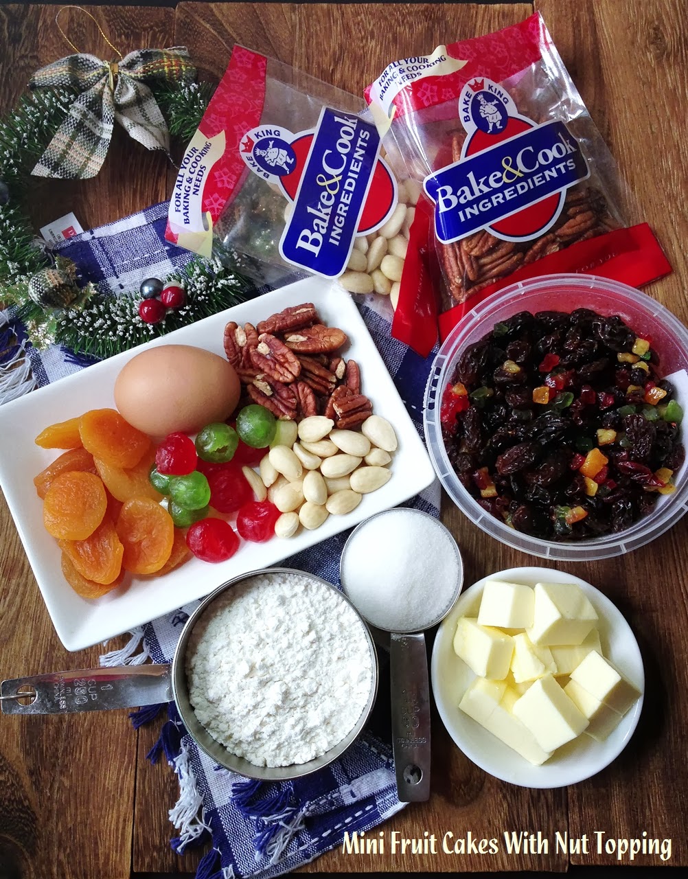 Cuisine Paradise | Singapore Food Blog | Recipes, Reviews And Travel ...