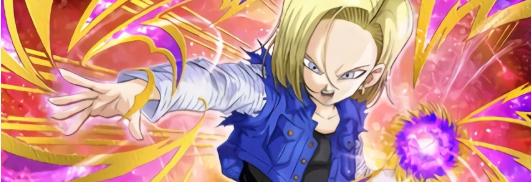 Papercraft Androide nº18 Chibi - Um Desabafo - O Ficcionauta