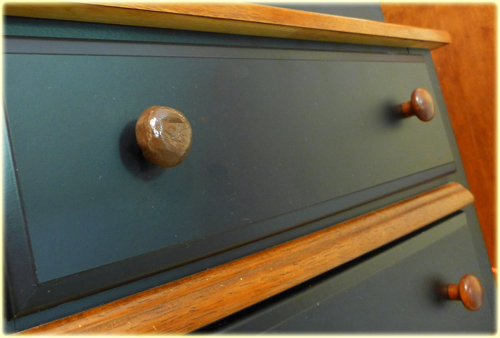 EasyMeWorld: Lots of Ideas for Polymorph, a Moldable Plastic ...