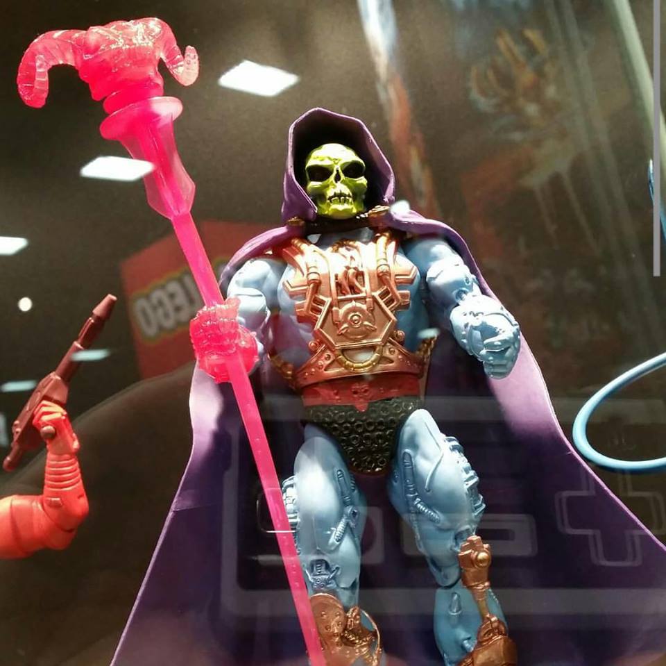 MOTU Fan Page/Blog: July 2015 - MOTU Fan Page
