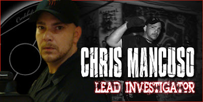 Phantoms and Monsters - Real Cryptid Encounter Reports - Fortean ...