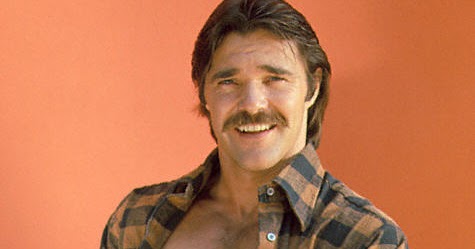 kenneth in the (212): Famed COLT Studio Founder and Male Physique ...