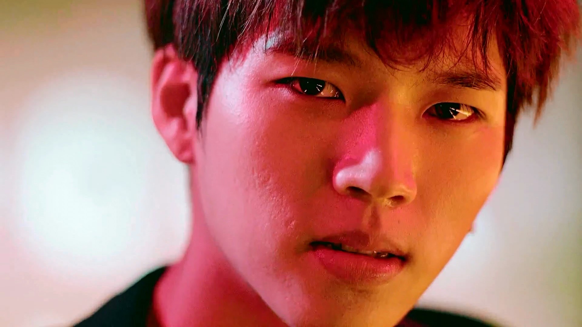 Infinite: "Back" MV από το Repackage του Season 2 | I say myeolchi // k ...