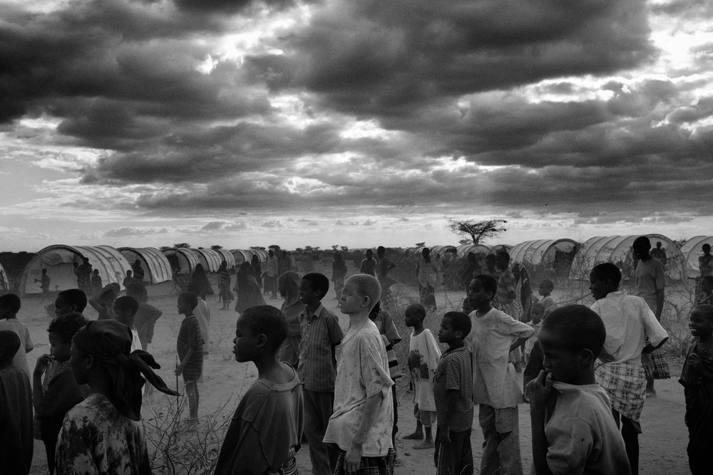 I MIEI SOGNI D'ANARCHIA - Calabria Anarchica: Adam Ferguson ...