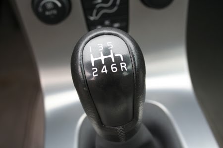 Best Manual Transmission Cars | CAR Magazine Online