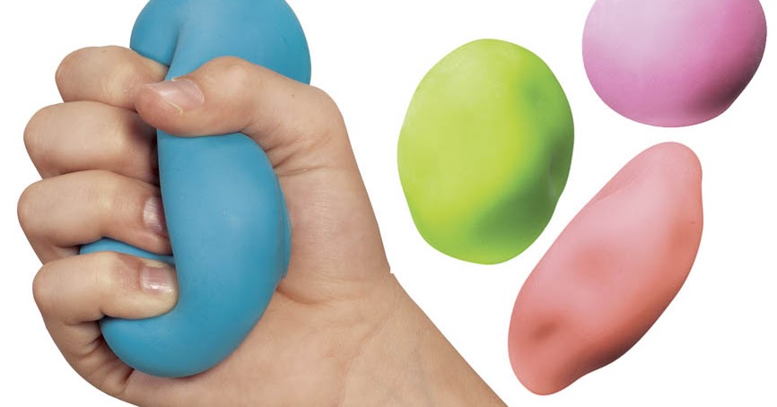 Keep Calm and Study English: squish