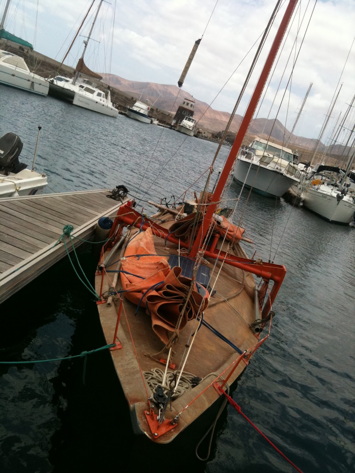 Where is Tara Tari ? Le grand voyage de Capucine et Tara Tari: aux ...