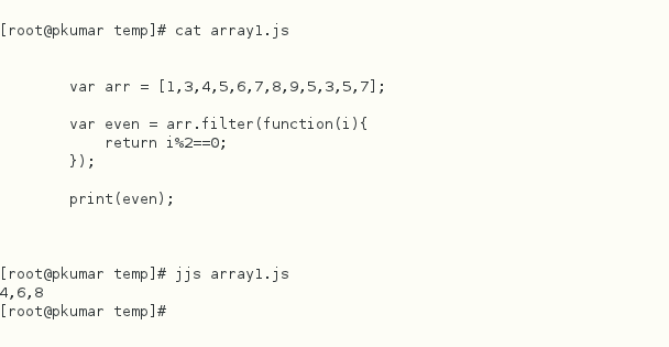 Java Latte Oracle Nashorn Javascript Engine For The Jvm