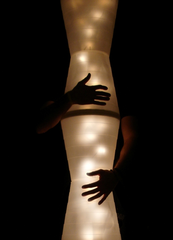 styleitchic.blogspot.com: ΜΙΑ ΣΤΗΛΗ ΓΕΜΑΤΗ ΑΠΟ ΦΩΣ...