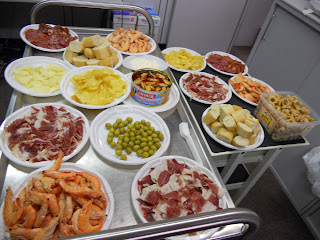 Microrrelatos al por mayor: 2013