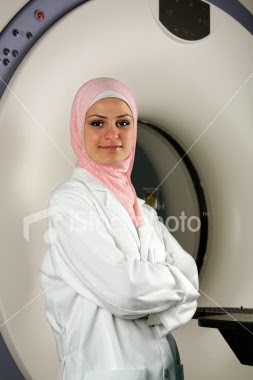 sejarah keperawatan: Tokoh-tokoh Keperawatan