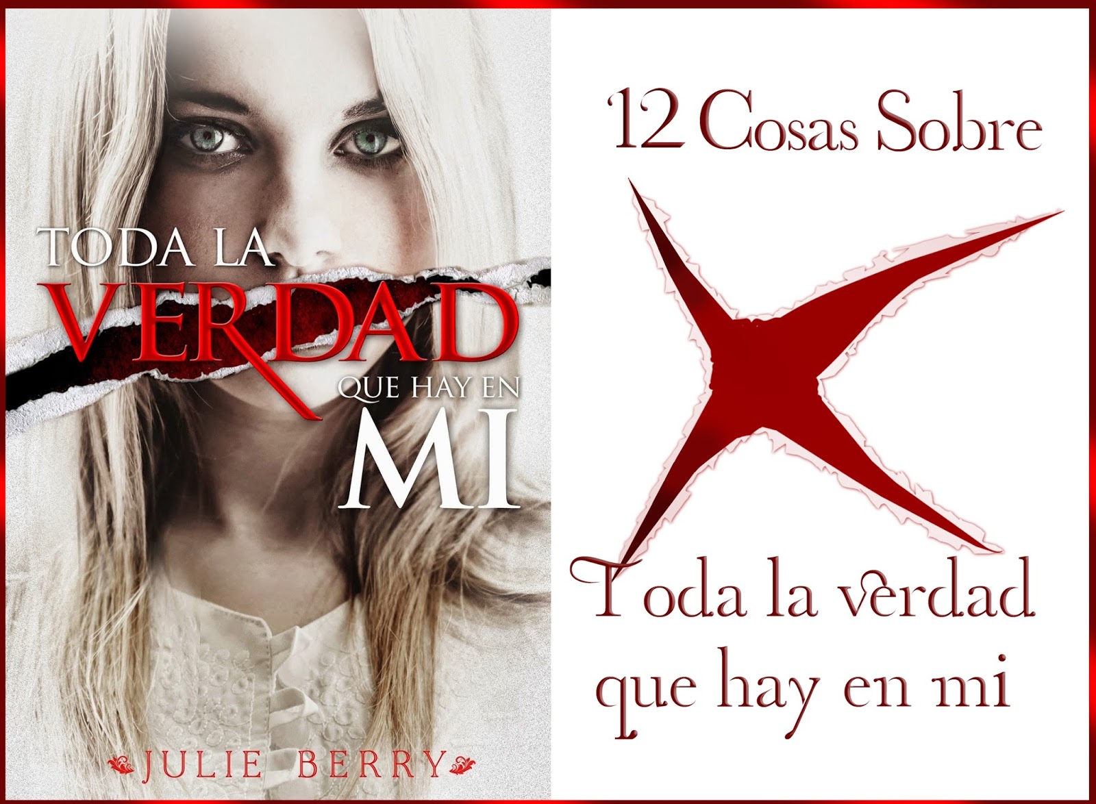 50 Cosas que debes saber sobre Vivi: 12 Cosas Sobre: Toda la verdad que ...