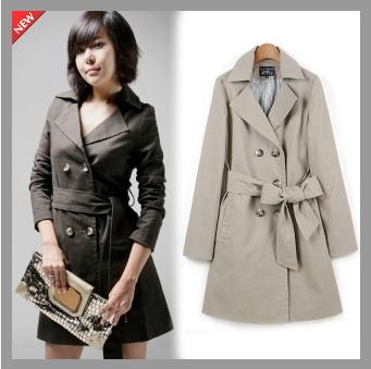 Koleksi Trend Busana Korea Terbaik 6 Agustus 2012 | Silahkan Simak Dulu