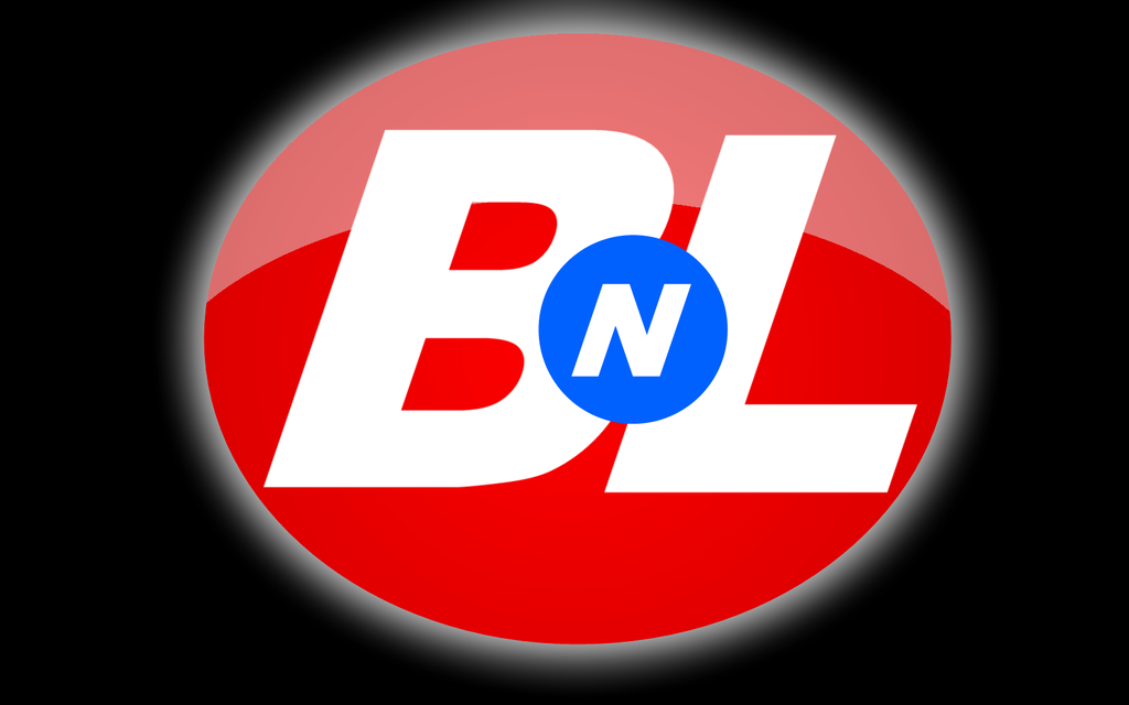 Motion Graphics & Animation: ELI5: The Pixar Theory Part 1