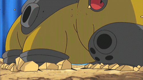 Dig - Hora de Escavar | PRO Detonado