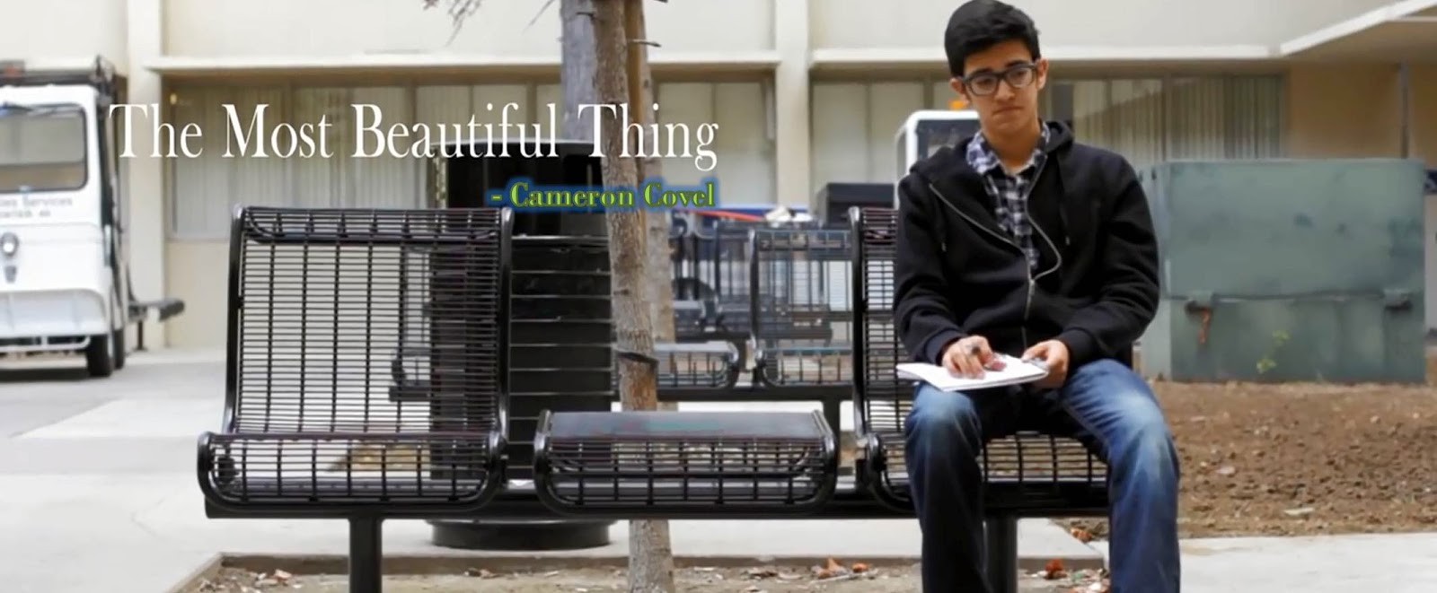 The Most Beautiful Thing - Short Film - Best of Short Films
