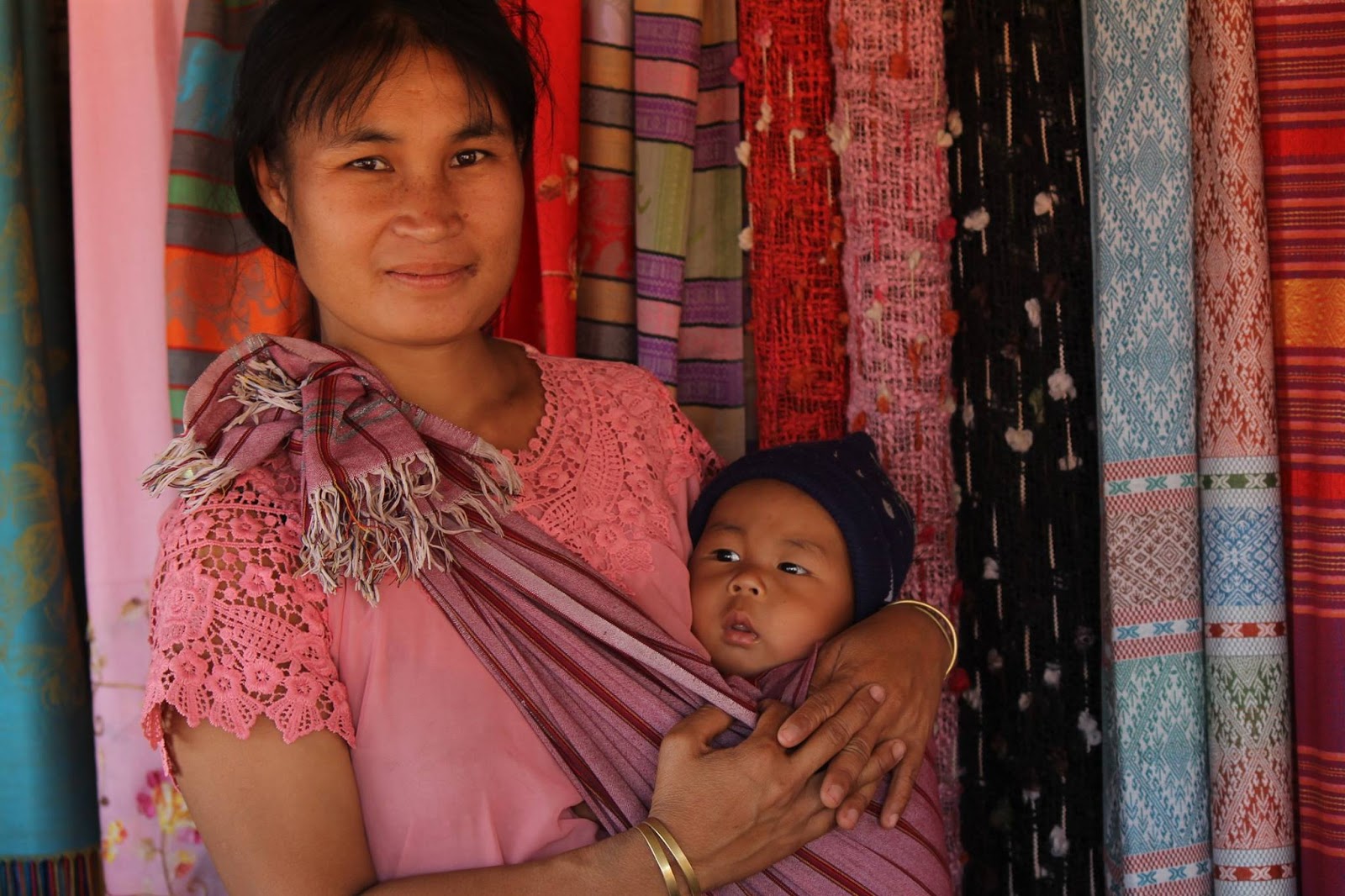 l ခင္ေလး l အလွမ္းေ၀းေနဆဲ ပန္ပက္ရြာေလးရဲ႕ ပညာေရး