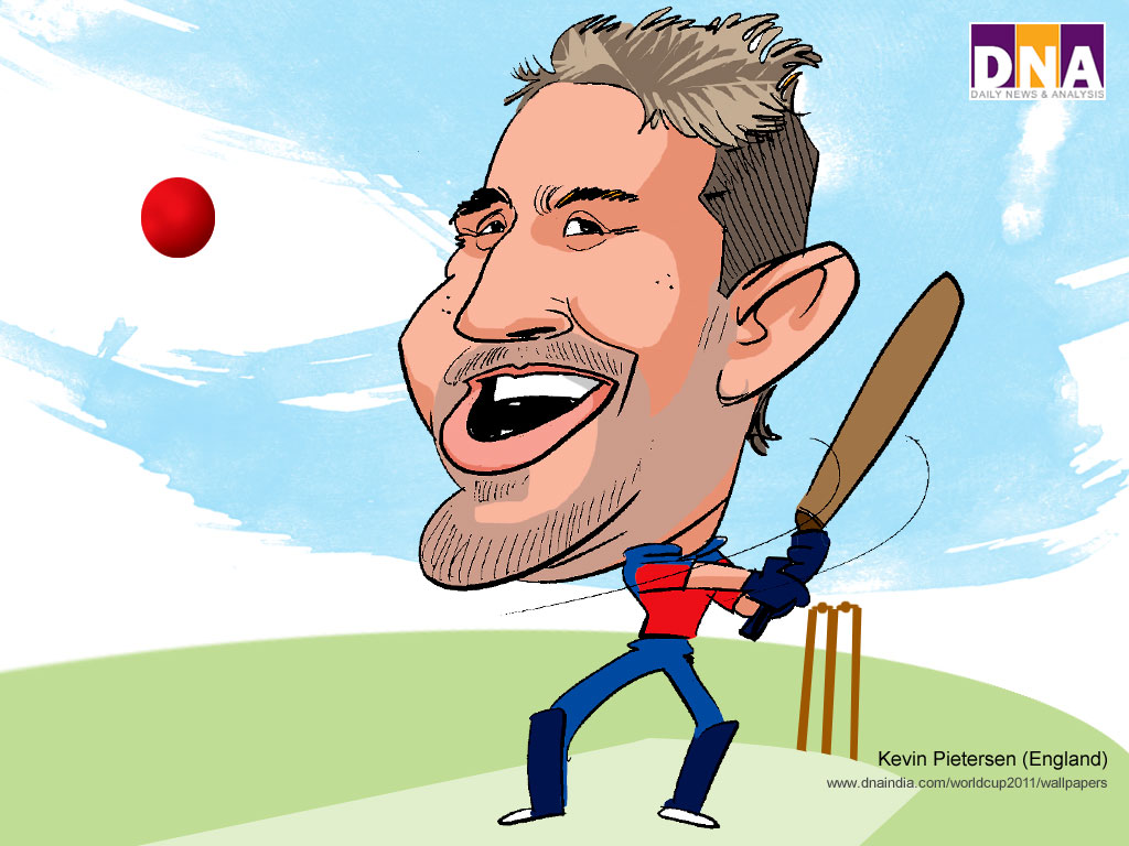 Funny Cricketer Wallpapers | Wallpapers Pictures Lovers