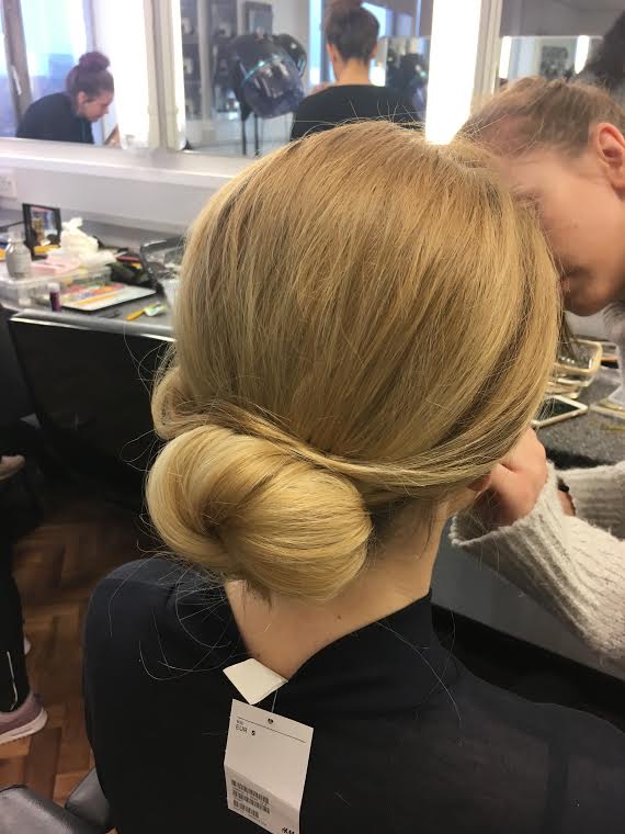 MFS124.GRACE.PARRIS.ReflectiveJournal