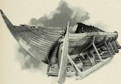 History of Boats | Facts About All