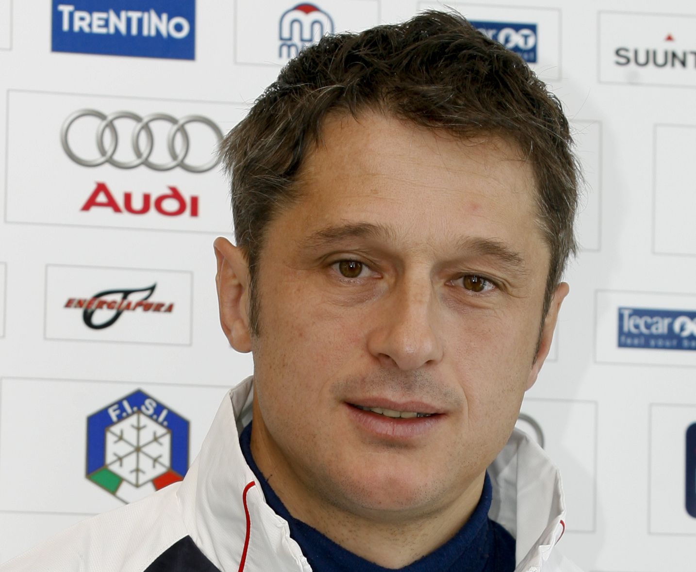 Silvio Fauner - Alchetron, The Free Social Encyclopedia