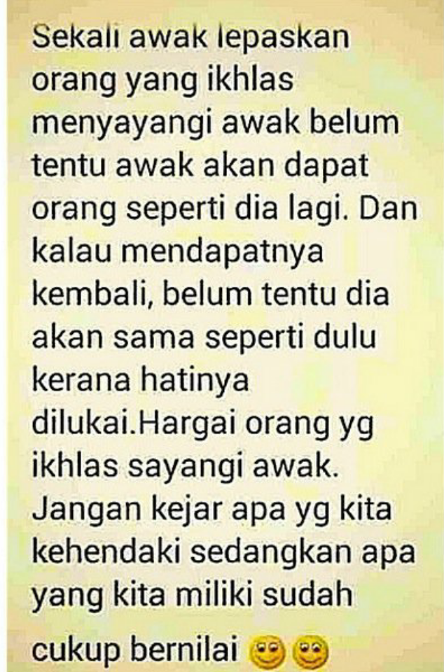 [KANTOI] 6 Bukti Tasha Shilla Sekarang 'Frust' Menonggeng?(6 foto ...