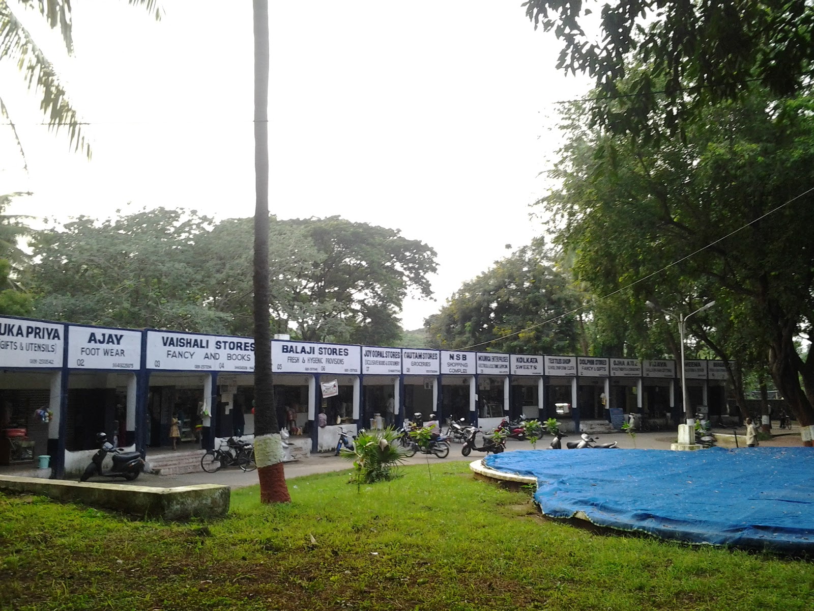 NaUsEnAbAuGh vs NavYnAgaR