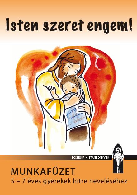 Philoméla (Φιλομήλα): Isten szeret engem