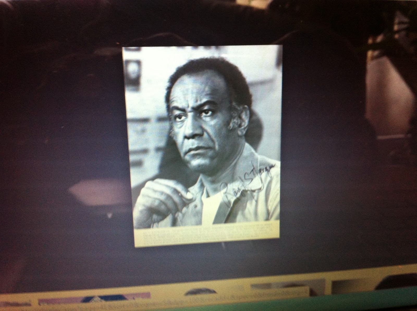 THE BLACK SOCIAL HISTORY:: BLACK SOCIAL HISTORY : AFRICAN AMERICAN ...