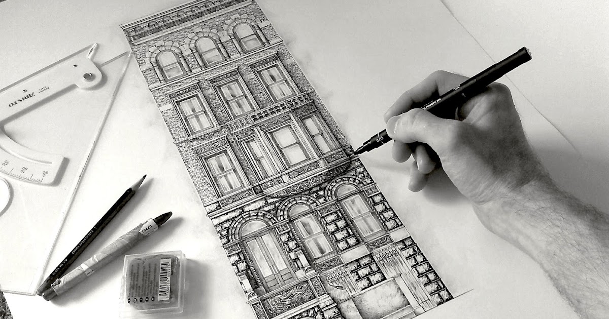 A World Of Creative People: Jamie Cameron