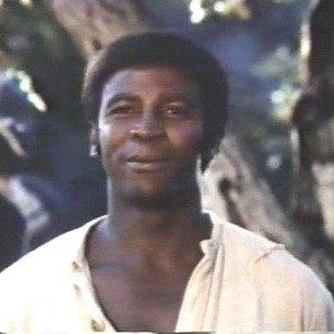 INNER TOOB: FOR BLACK HISTORY MONTH - THURSDAY'S THEORY OF RELATEEVEETY ...