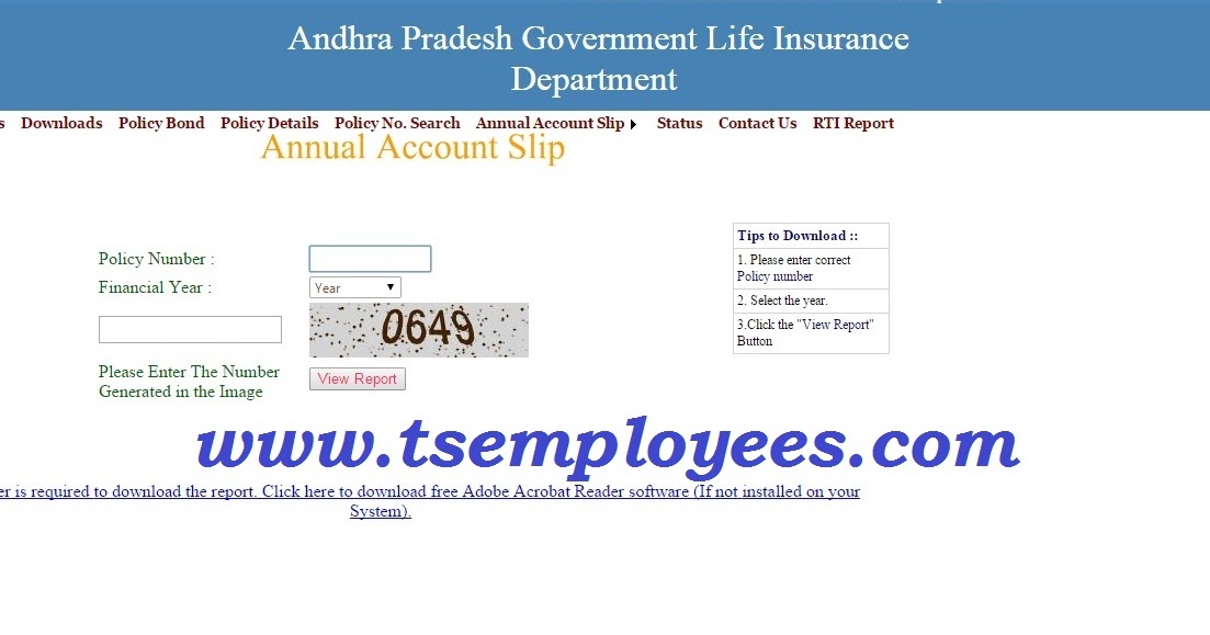 Apgli Loan Application Form ~ ANAXMEN