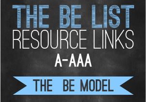 THE BRUCE BACKSTORY & BASICS :)