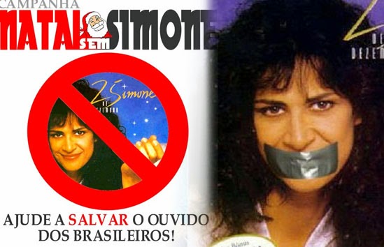 ULTRA NERD: Então é natal, e o que você tem escutado?