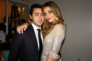 Roberto Marinho Neto vai assumir cargo de direção na Rede Globo ...